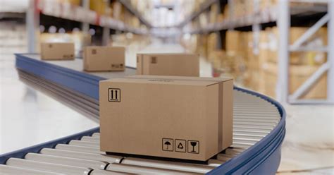 Powering Profit Why Salesforce Is A Wholesalers Secret Weapon