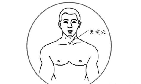 最适合冬病夏治的5种病现在开始灸错过又要等明年