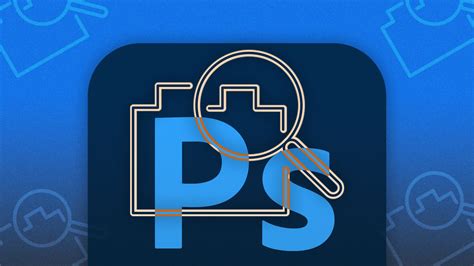 Android Mail Icon Psd