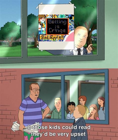 R Place 2023 R Place