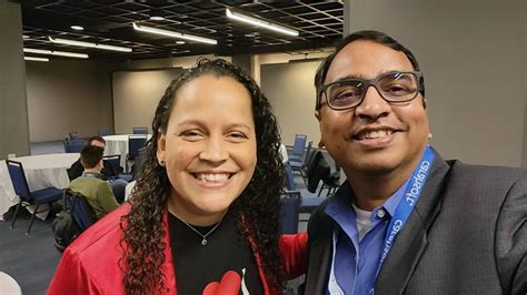 Brijesh Singh On Linkedin Govai Ai Artificialintelligence Aiadoption Aiapplications