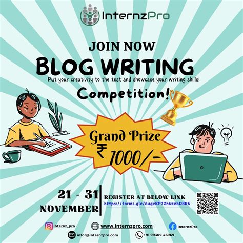 Internzpro Data Visualization Internship Essential Tools And How To