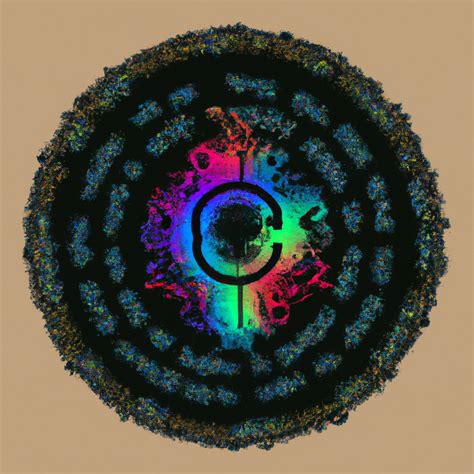 Routing Vs Switching Understanding The Key Differences In Networking