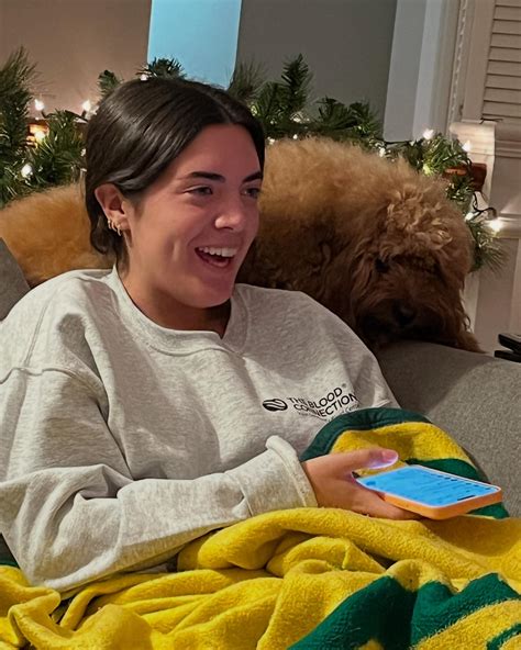 Bean 2 Tween Bean2tween • Instagram Photos And Videos