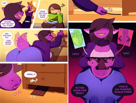 Rule 34 1boy 1girls Absurd Res Ass Belly Belly Button Big Breasts