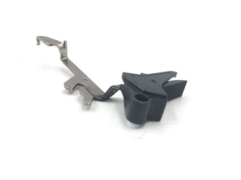 Canik Tp9 Elite Combat 9mm Pistol Parts Trigger Postrock Gun Parts