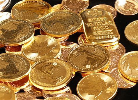 What Is A Gold Assay Cash For Your Gold