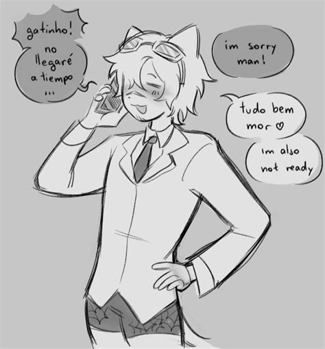 Taki On Tumblr Qsmp Roier