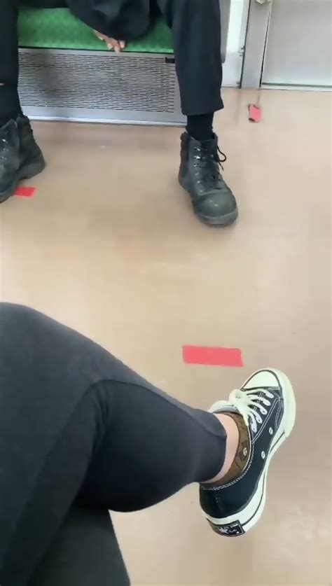 Marlboroqueensex Coly Di Dalam Kereta Sambil Menghayal