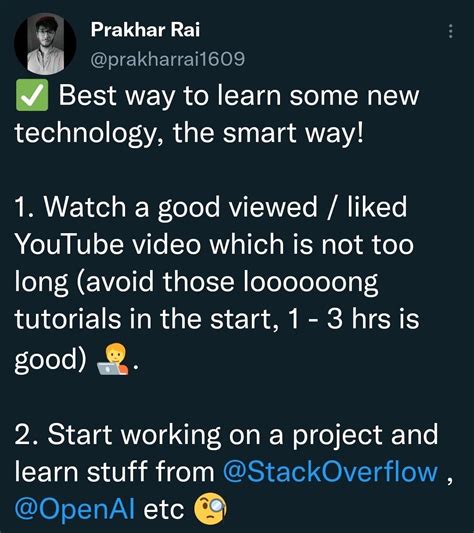 Prakhar Rai On Linkedin Datastructures Algorithms Engineering