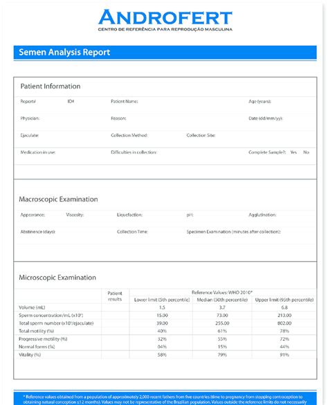 Test Report Template Meetpaulryan Pertaining To Test Closure Report