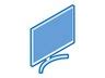 Display Troubleshooting Fix Common Problems IFixit