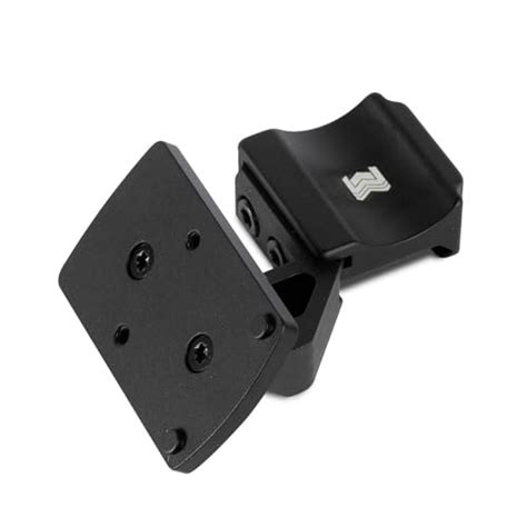 Find The Best Trijicon Rmr Scope Mount Reviews And Comparison Katynel