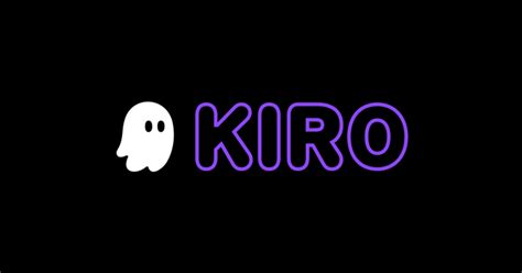 Aws Unveils Kiro The Future Of Ai Powered Code Development
