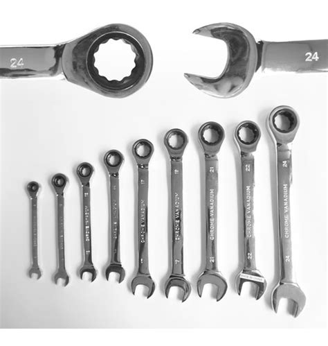 콤비네이션 스패너 깔깔이 일체형 렌치 스패너 단품 13mm 티몬