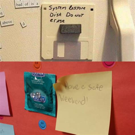 Ahmm Bro 9gag
