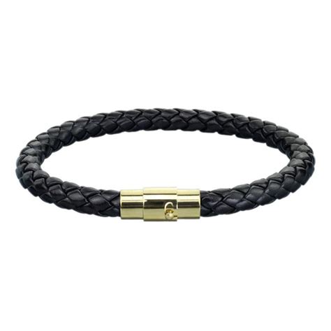 Браслет мужской Spikes - купить с доставкой по выгодным ценам в ...