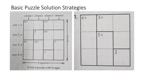 chapter 3 problem solving pdf