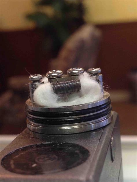 3 Strand 34 Guage Parallel Dual Coils Phone Picture R Coilporn