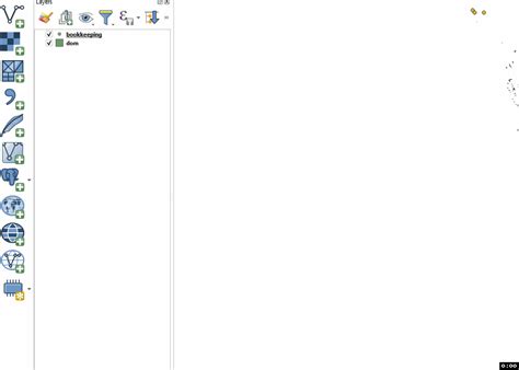 Read Access To Svalbox Resources — The Svalbox Cookbook