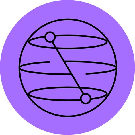 Ibm Qiskit Fall Fest 2025 Kings College London