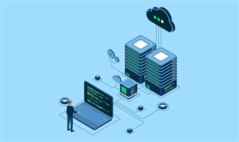 クラウド初心者でもわかる！infrastructure As Code（iac）の基本とメリット ブログ Nssolのitサービス＆エンジニアリング