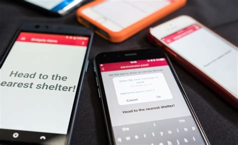 bridgefy lets developers build mesh networking into their apps techcrunch