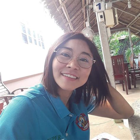 เจ้กุ้ง สตอเบอรี่โยเกริต์ Samut Songkhram