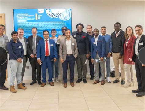 Farhad Uddin Ahmed Ph D Fces On Linkedin Im Glad And Filled With Immense Gratitude As We