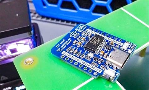 Arduino Uno Circuit Raspberry Pi Esp32 Stm32embedded System