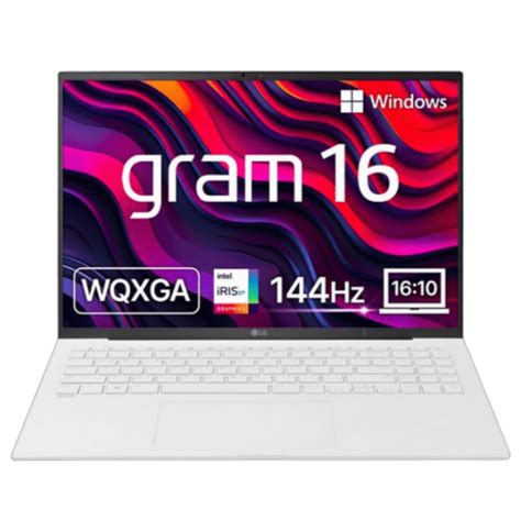 블루투스 이어폰 추천 Top 7 무선 And 가성비 2025 순위