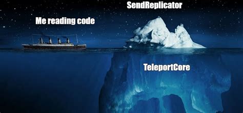 Сomics Meme Sendreplicator Me Reading Code Teleportcore Comics