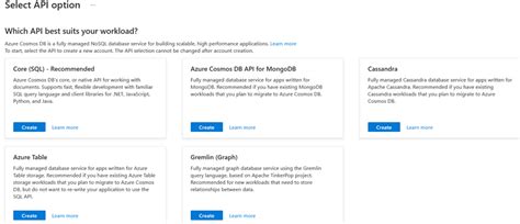 Azure Cosmos Db Price Differences For Provisioned Or Serverless
