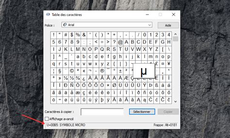 Caracteres Especiales Atajos De Teclado En Windows 10 Y 11