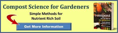 Warning Herbicide Contaminated Compost Straw And Organic Fertilizer