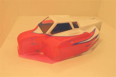 1 8 Scale Buggy Bodies Archives Rotor Ron