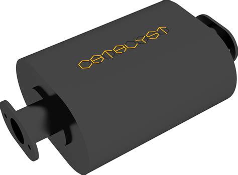 Io Energies Catalyst