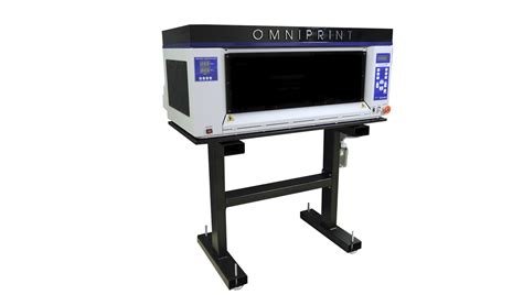 Omniprint Dtf