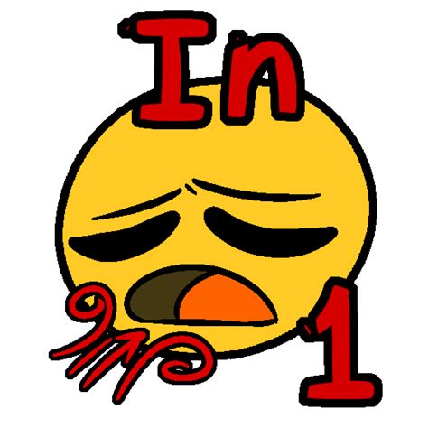 a box breathing emoji so you can upload it to tumbex