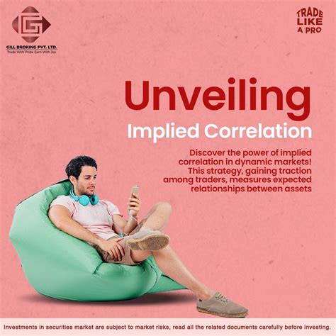🌐 Unveiling Implied Correlation Gill Broking Medium