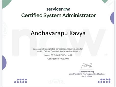 Kavya Andhavarapu On Linkedin Finally Upgraded To Madrid ☺️☺️☺️☺️