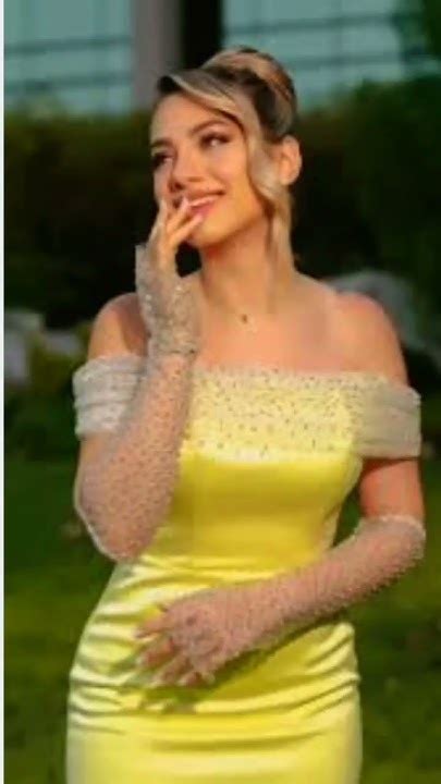 مين أحل في لون أصفر Youtube