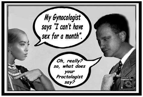 April 2023 Gallery Humor Gyno Procto 007 Porn Pic Eporner