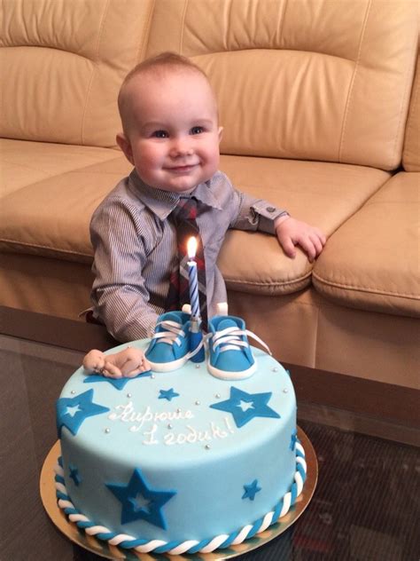 Презентация На Первый День Рождения Instructionequi