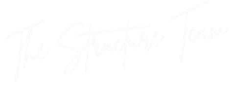 Subcontractor Prequalification Form Structure Home