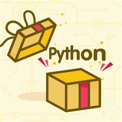 Python社区 知乎