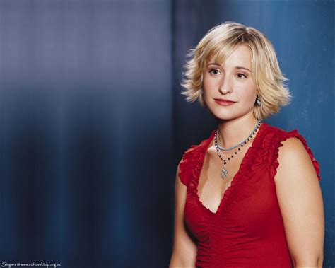 Allison Mack Wallpapers Top Free Allison Mack Backgrounds