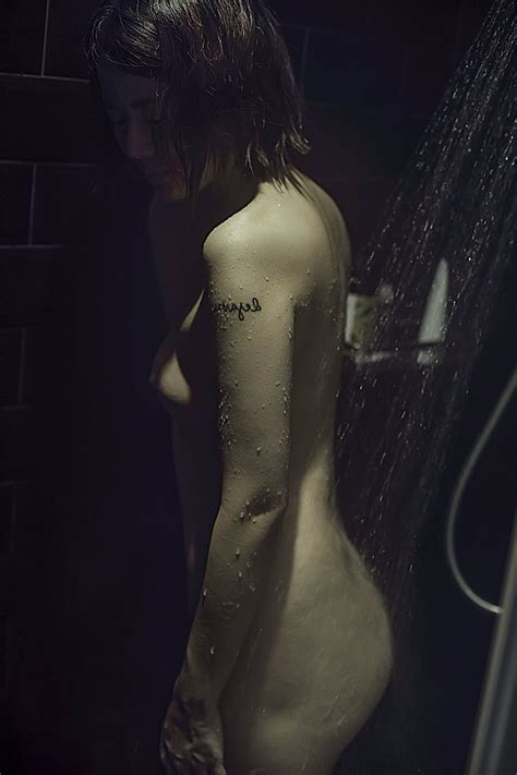 渣女 on Twitter 如果真心 钱算什么 如果在乎 时间算什么 QDljtspVptqJ N 投稿 Fengsiyuan slutbroadcast https t