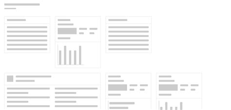 Week 3 Unit 3 Example Not Working · Issue 20 · Sap Samplesfiori