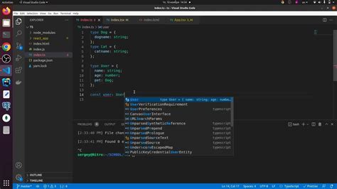 12 урок Typescript Задание тренируем дженерики Youtube